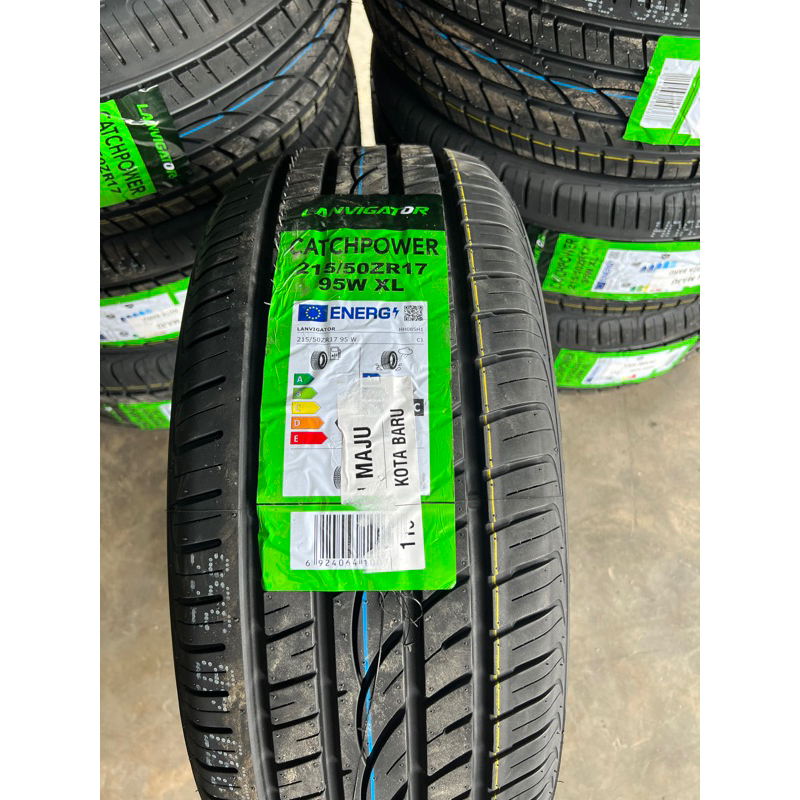 tayar baru 165 55 14 175 70 13 175 50 15 195 55 15 195 50 15 205 50 16 205 45 16 205 55 16 205 ...
