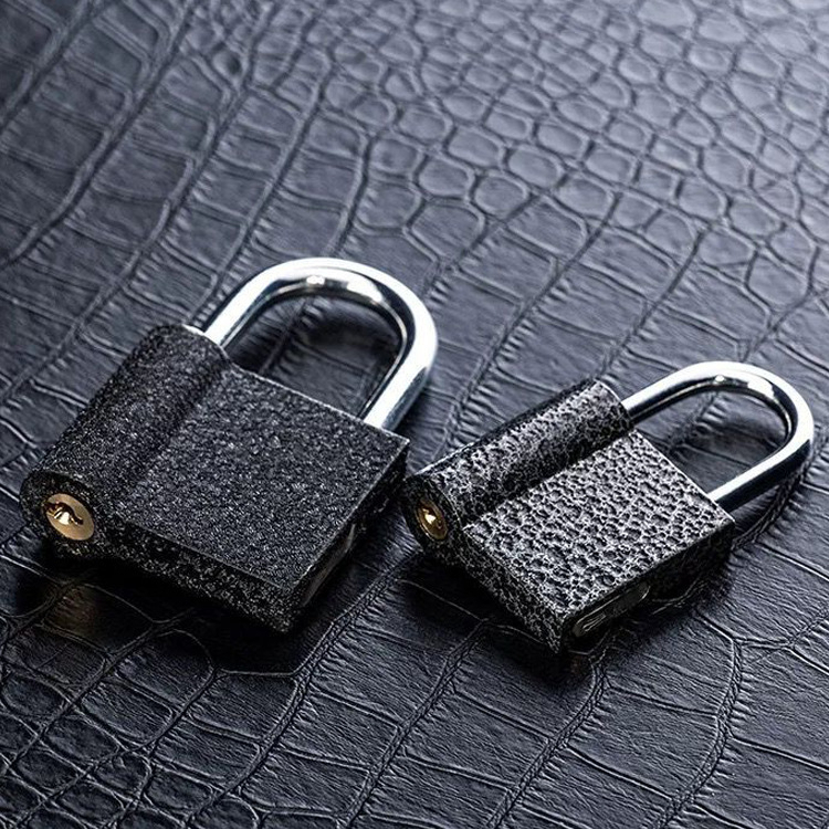 Mangga Pagar Mangga Grill 30mm Mangga Rumah Hitam Door Grill Lock Door ...
