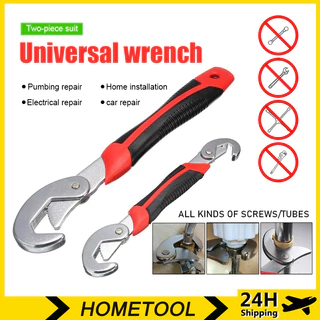 spanar set Malaysia, Best Deals April 2025 | Shopee Malaysia