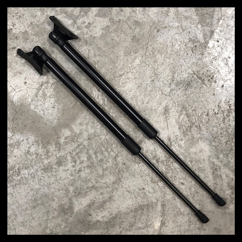 TOYOTA AVANZA F651 F652 (2013~) REAR BONNET ABSORBER DAMPER SET 2PCS ...