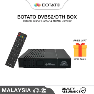 tv box Malaysia, Best Deals March 2025 | Shopee Malaysia