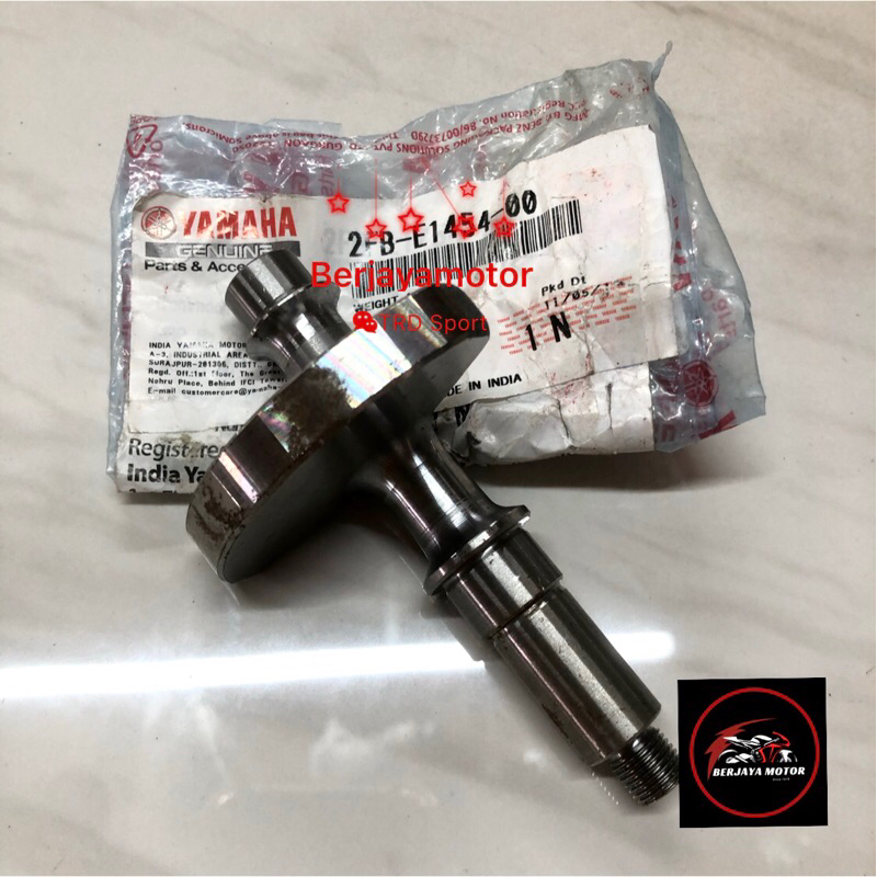 Weight Balancer yamaha Y15 /Fz150 1pa/2FB | Shopee Malaysia
