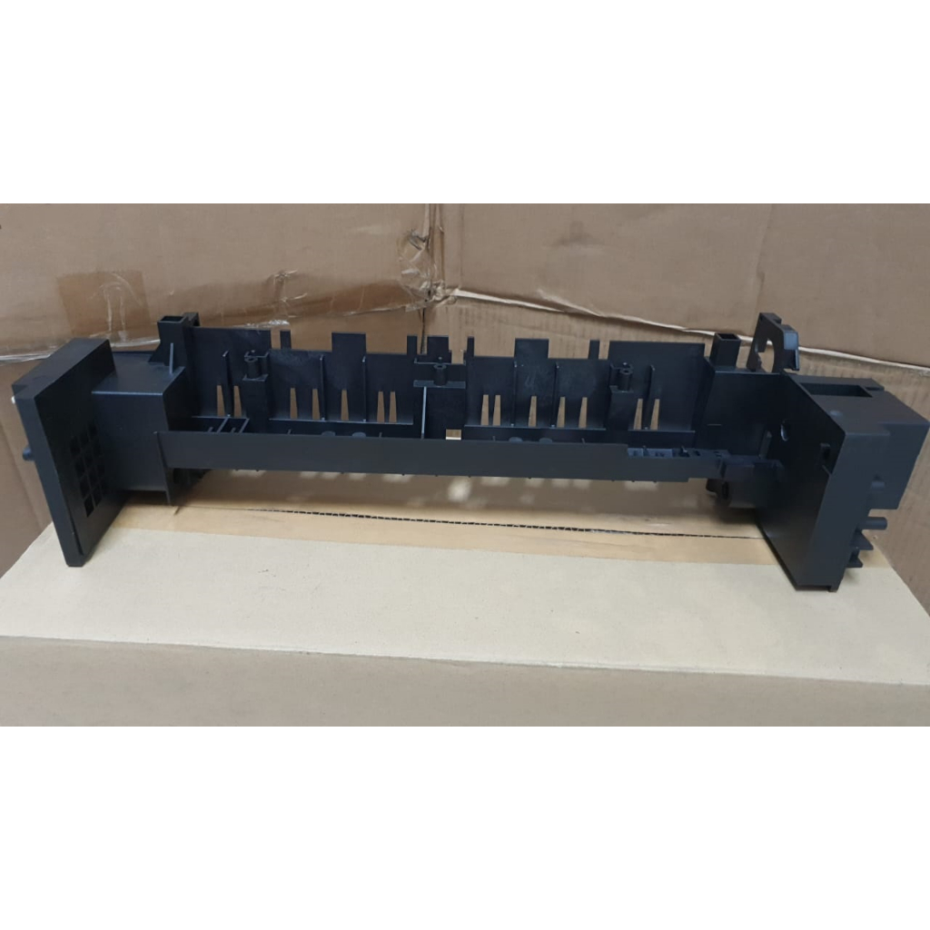Original Sharp Paper Exit Frame LFRM-1020FCZ1 for Sharp AR-350 AR-450 ...