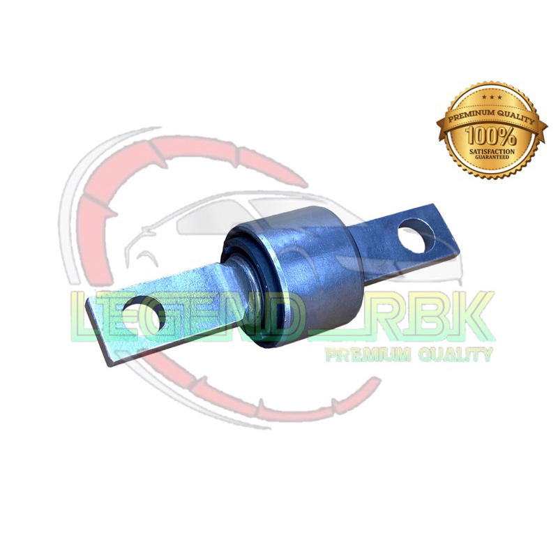 (1PC) HONDA CIVIC ES S5A S5G 1.7 2.0 REAR UPPER ARM BUSH (PREMIUM ...