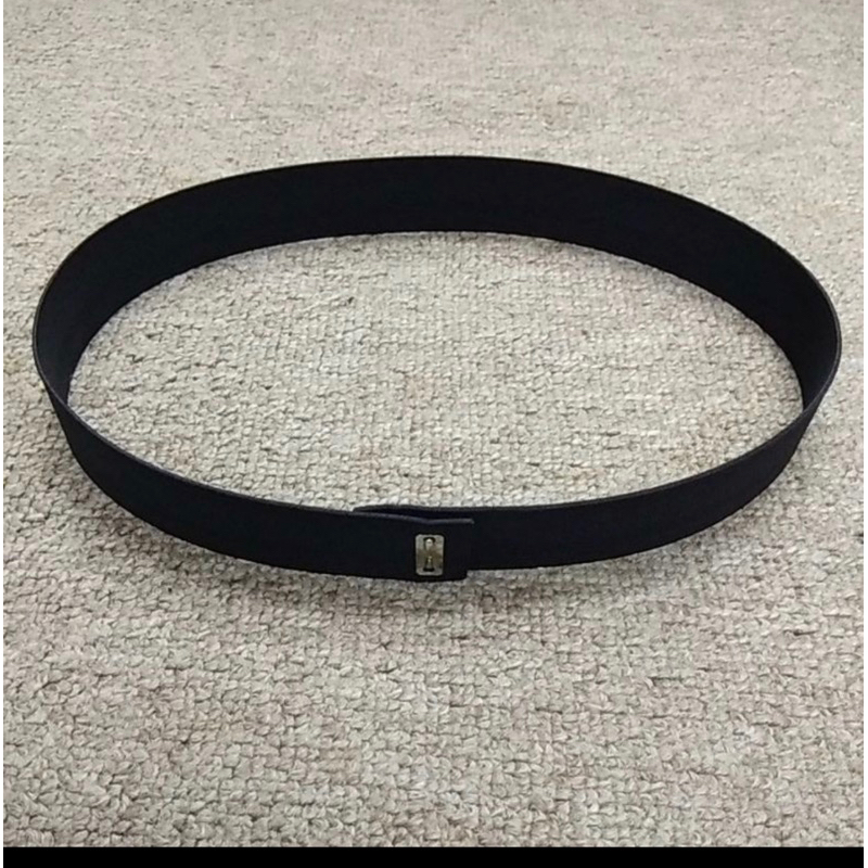 GETAH SAMPIN VIRAL /WAIST BAND SAMPIN / Tali Pinggang Baju Melayu ...