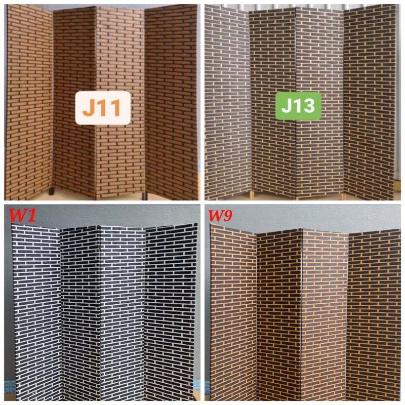 PARTITION, SCREEN DIVIDER,PEMBAHAGI | Shopee Malaysia