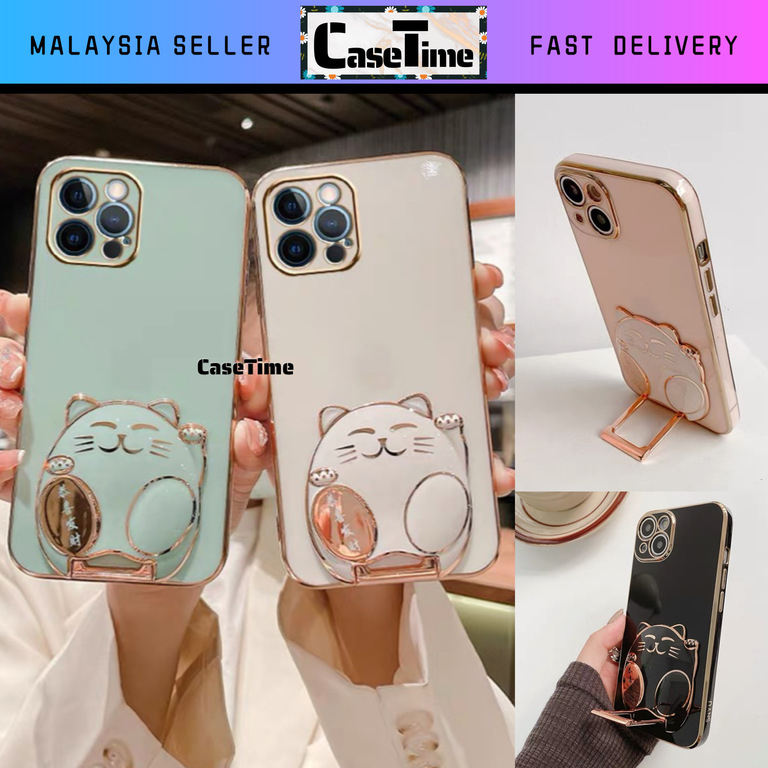 HONOR X6 X6a X6b X7 X7a X7b X7c X8 X8a X8b X9 X9a X9b X9c 70 90 Lite ...