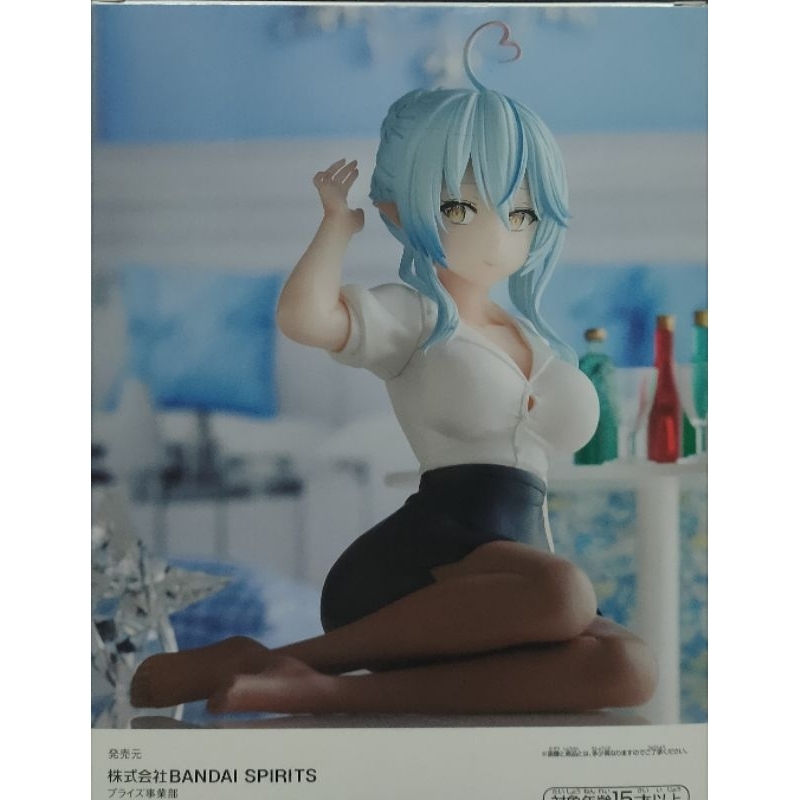 HOLOLIVE #HOLOLIVE IF RELAX TIME YUKIHANA LAMY OFFICE STYLE VER. | Shopee Malaysia
