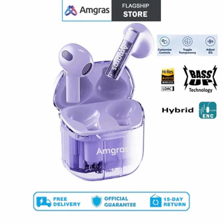 Amgras Official Shop, Online Shop | Shopee Malaysia
