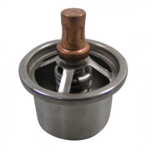 FP Diesel Thermostat for Cummins NTA855 / K19 | Shopee Malaysia
