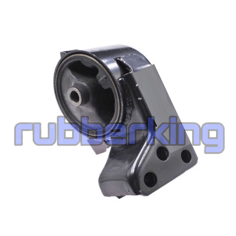 (1PC) PROTON PERDANA V6 E54 2.0L ENGINE LEFT MOUNTING (PREMIUM QUALITY ...