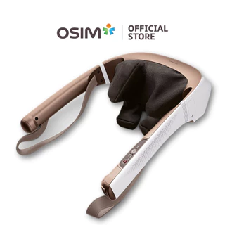 OSIM Official Online Store, September 2025 | Shopee Malaysia