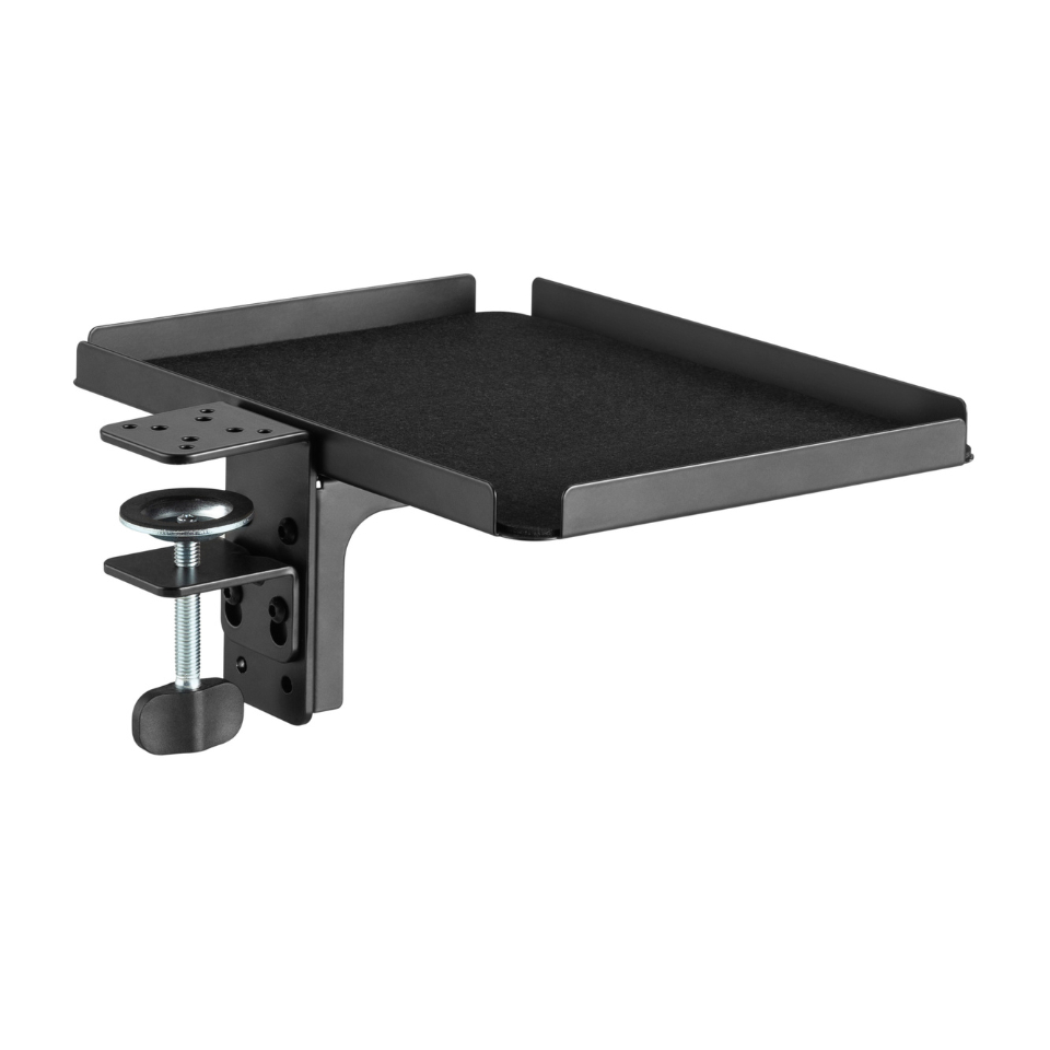 the Aryl™ Desk Extension Tray | Shopee Malaysia