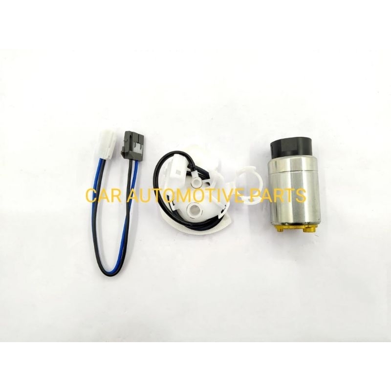 FUEL PUMP - TOYOTA VIOS NCP93, ALTIS ZZE142 2008, CAMRY ACV40, ACV50 ...