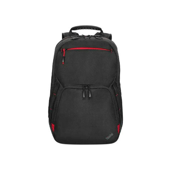 Lenovo ThinkPad Essential Plus 15.6-inch Backpack (Eco) - 4X41A30364 ...