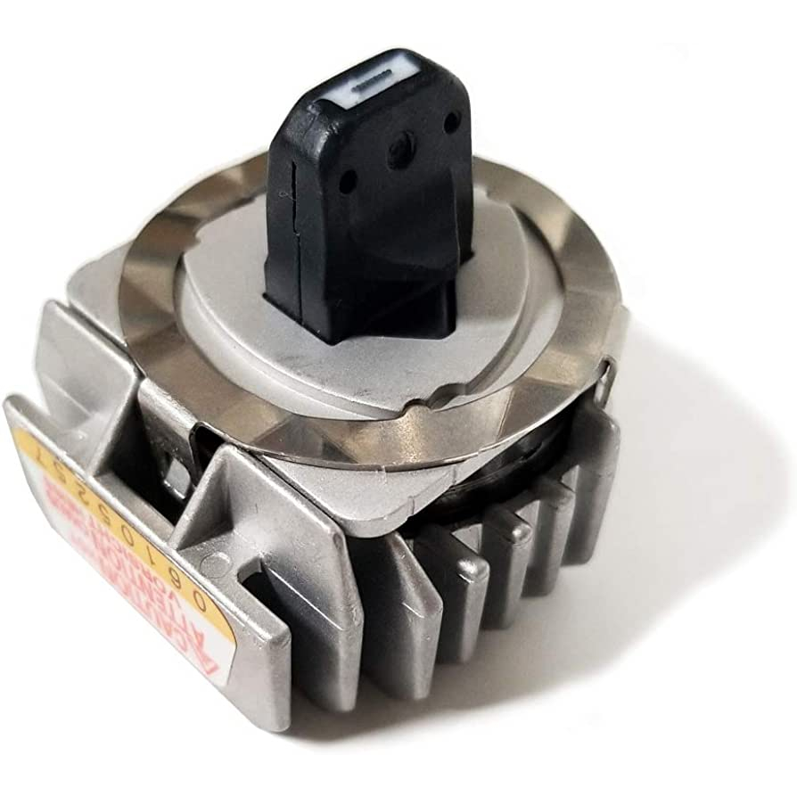 OKI Microline 790 / 791 Printerhead printhead | Shopee Malaysia