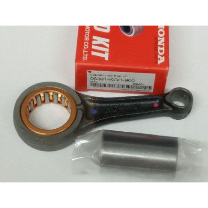 THAILAND HONDA RS150 CONNECTING ROD CON ROD Conrod Set Con Rod Kit Set ...