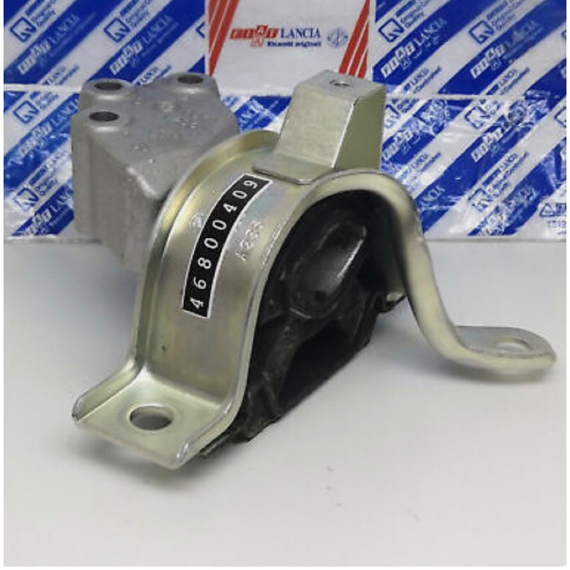 Fiat Panda 1.1 1.2 Engine Mount 46800409 | Shopee Malaysia
