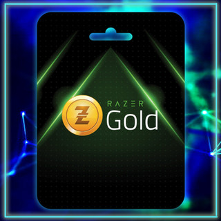 tng reload pin - Prices and Promotions - Jan 2024 | Shopee Malaysia