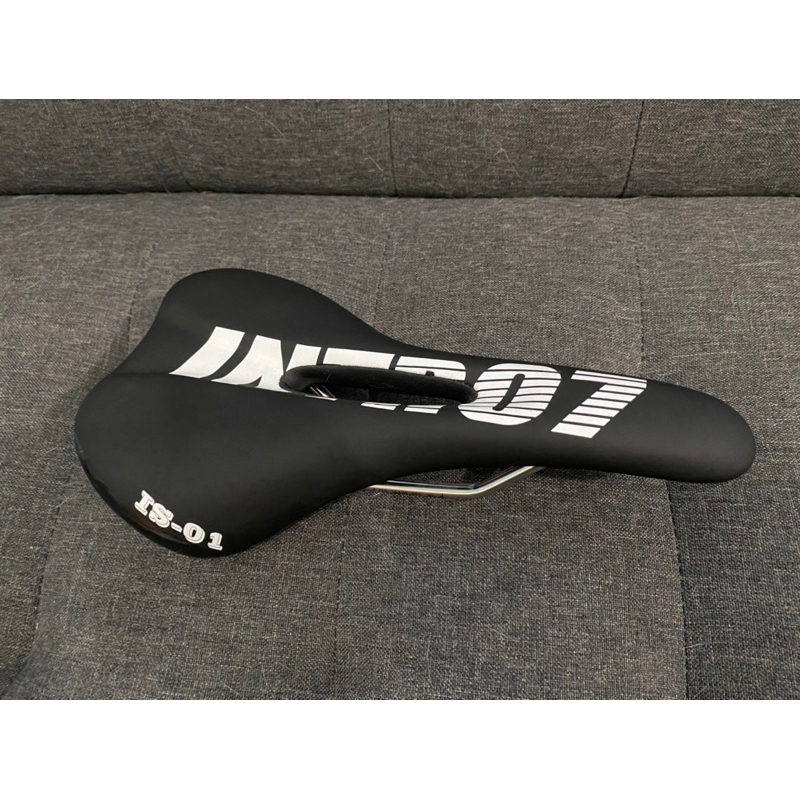 Intro7 saddle seat road bike fixie mountain bike | Shopee Malaysia