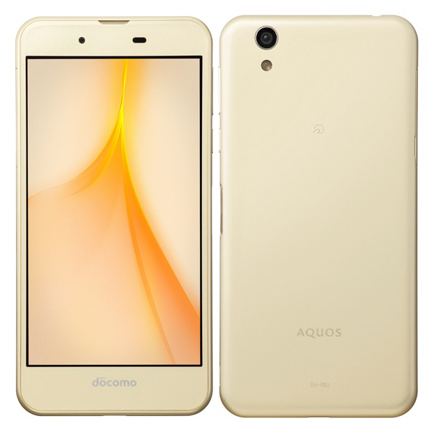 🔥Sharp Aquos Sense 6S 5G(SHG07),6 5G(SHG05),Sense 5G(SHG03),Sense 3 ...