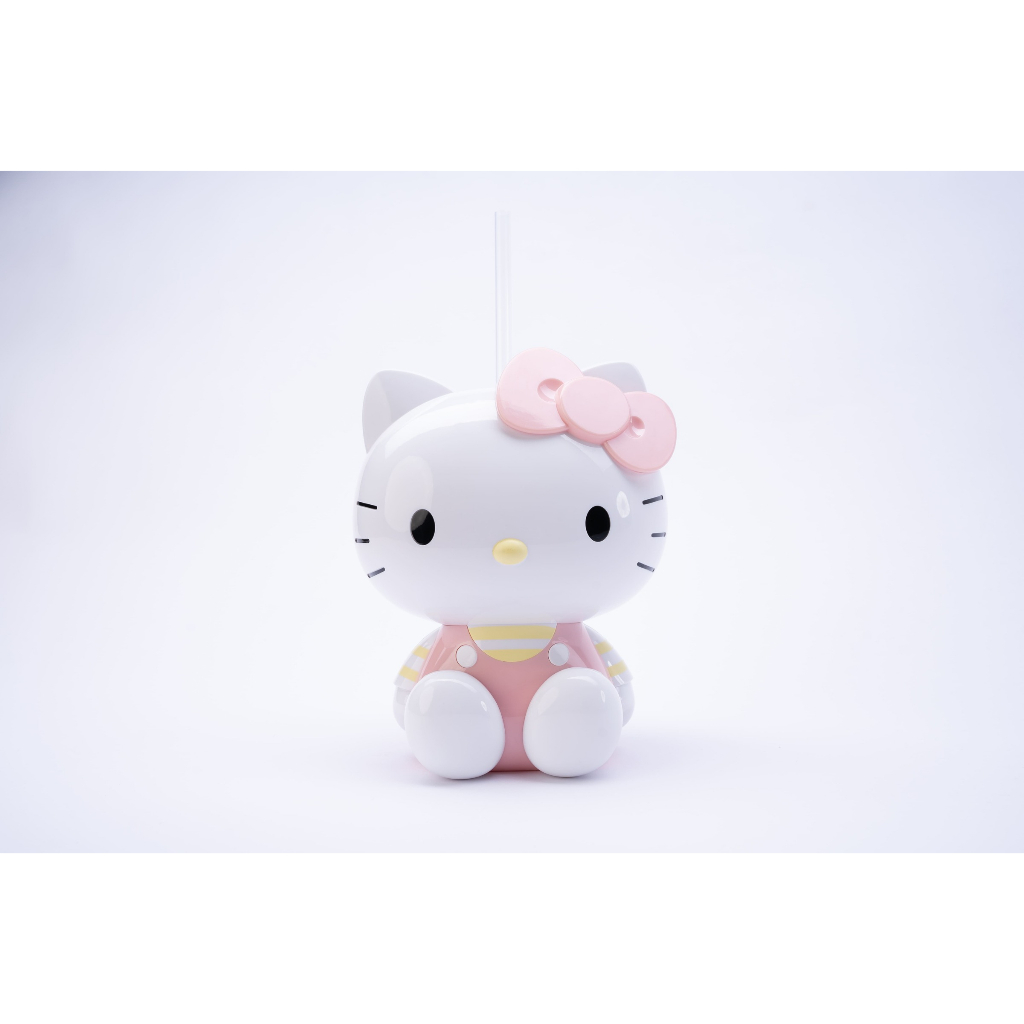 Sanrio Hello Kitty 3D Coin Cup | Shopee Malaysia