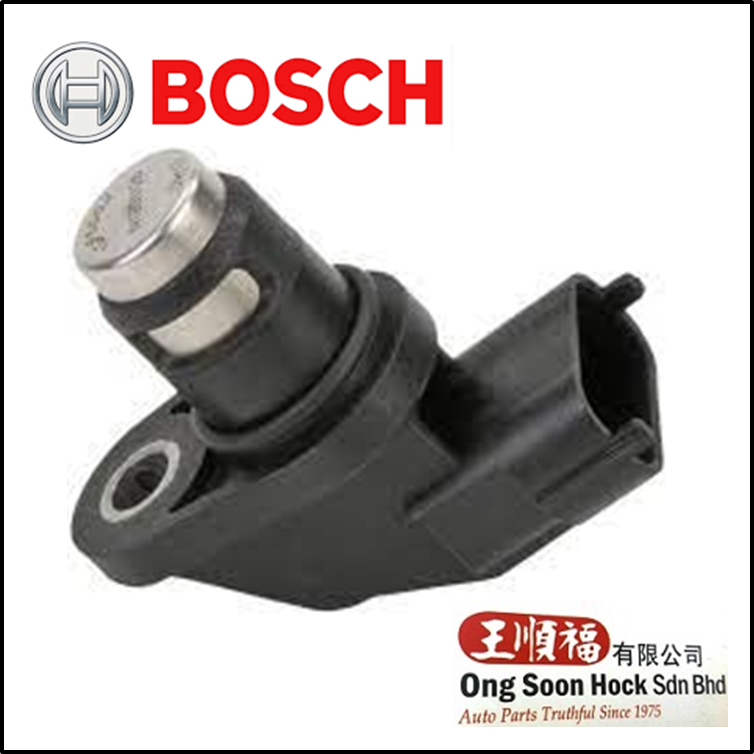 Phase Sensor Mercedes M112 M271 W211 W202 W203 W210 E240 E280 C230 ...