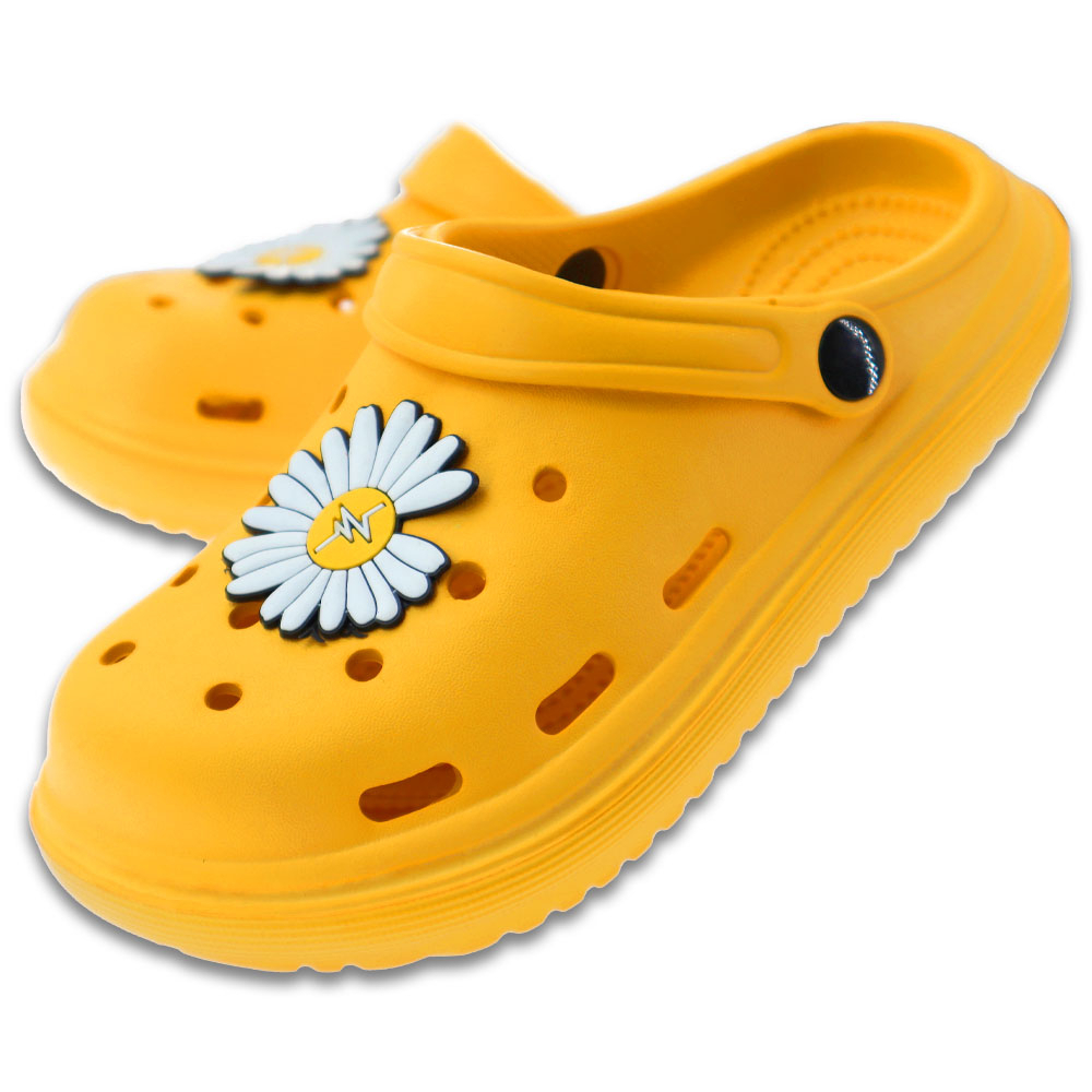 SCSI i Cream Korea Crocs Women / Women Crocs Shoes / Clog Shoes Women ...