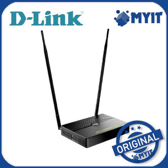 D-Link DSL-G2452DG 1200Mbps Dual Band Wireless AC AC1200 Gigabit ...