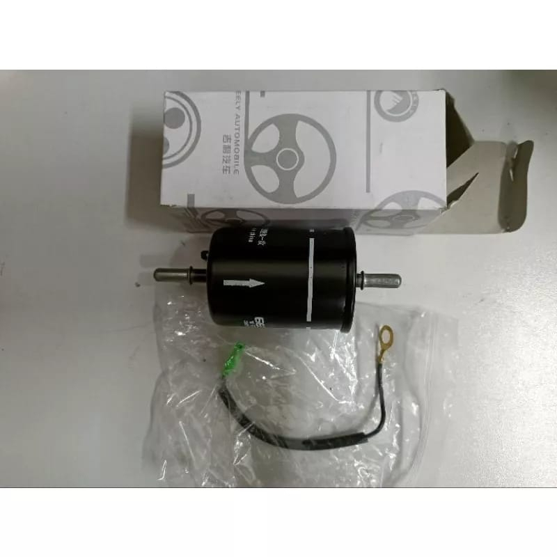 GEELY Proton X70 TOYOTA INNOVA 2.0 TGN40 FUEL FILTER | Shopee Malaysia