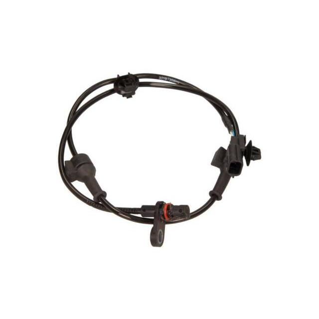 Suzuki Swift 1.4cc Azh414 Azh416 & Proton Ertiga Abs Sensor | Shopee ...