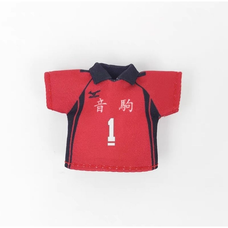 Haikyuu Costume OB11 MSBY Uniform Jacket Karasuno YMY Hinta Oikawa ...