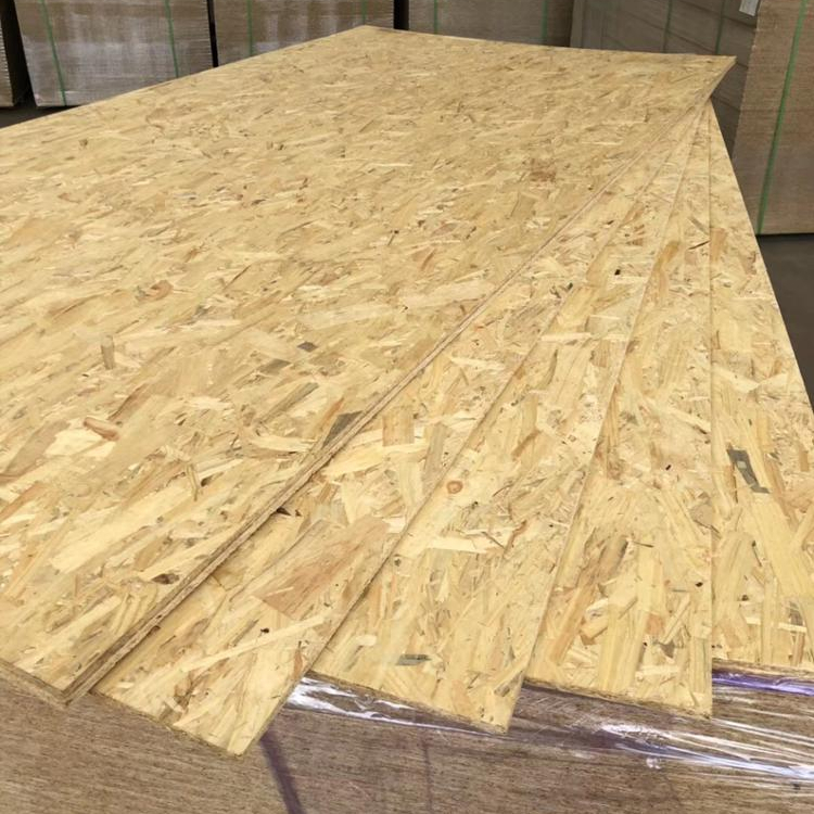 HOT SALES !!! PAPAN OSB BOARD 3ft 9mm - Plywood OSB Board - Kayu Pine ...
