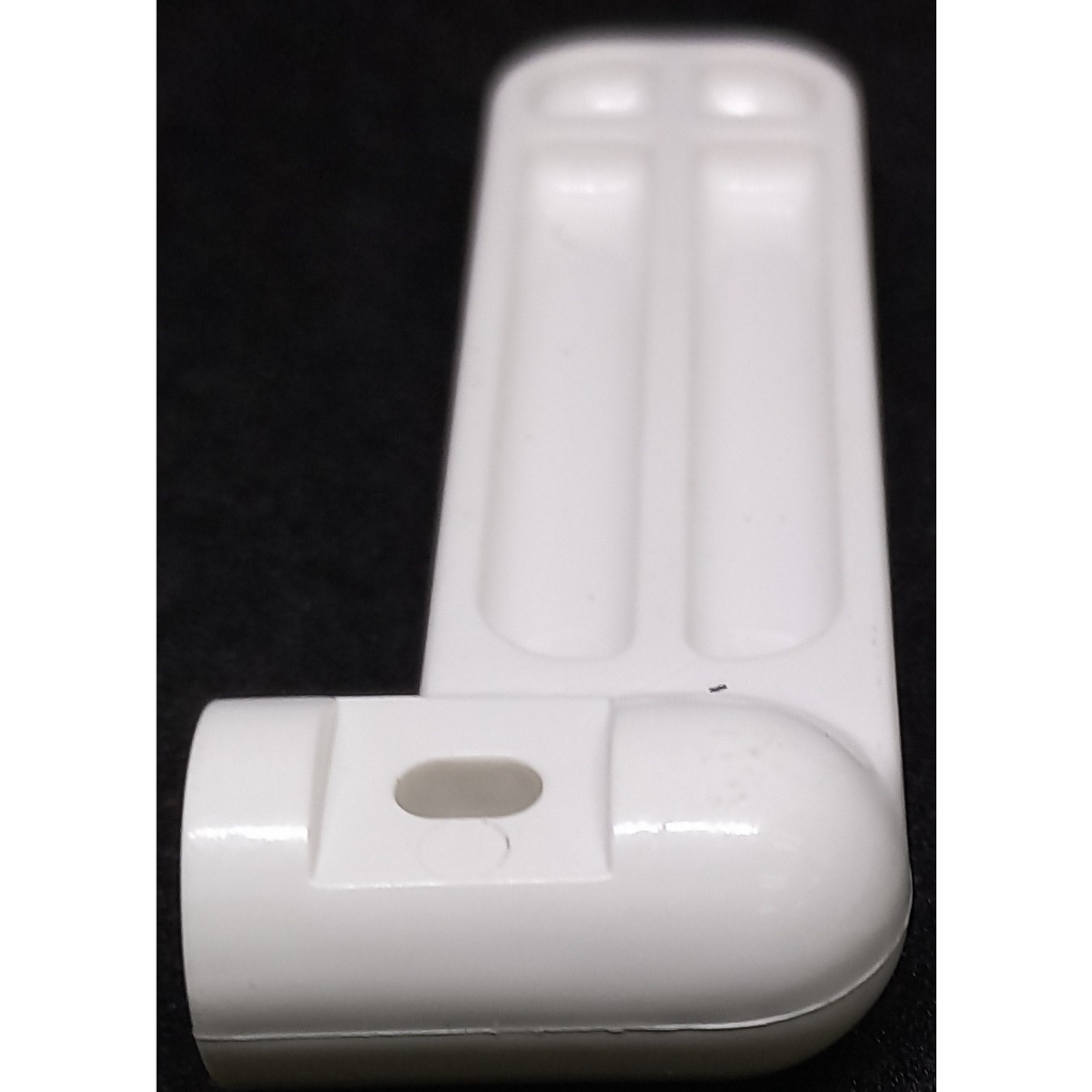 PRESSURE FOOT LIFTER FOR 14N555 PORTABLE OVERLOCK SEWING MACHINE ...