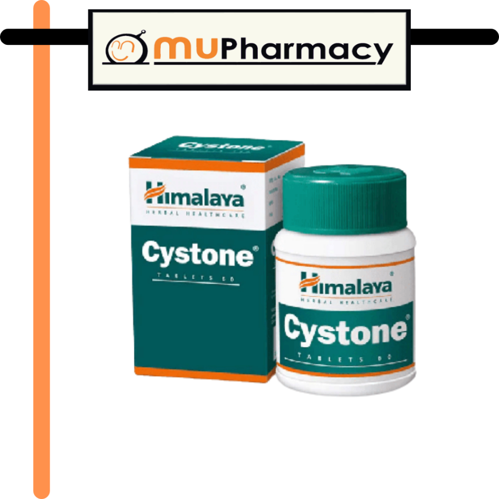 HIMALAYA CYSTONE BOX OF 100's/ 2X100's/3x100's | Shopee Malaysia