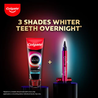 Colgate Official Store Online, July 2024 | Shopee Malaysia