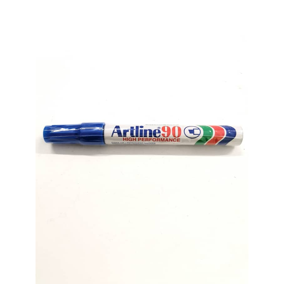 [CLEARANCE STOCK] ARTLINE 70/90/100/700 PERMANENT MARKER/ARTLINE 500 (A ...