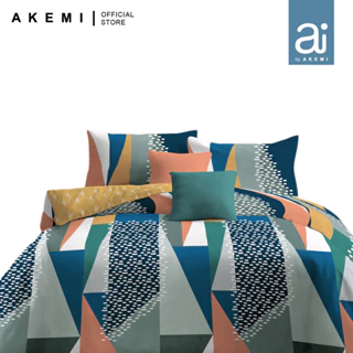 AKEMI Official Online Store, July 2024 | Shopee Malaysia
