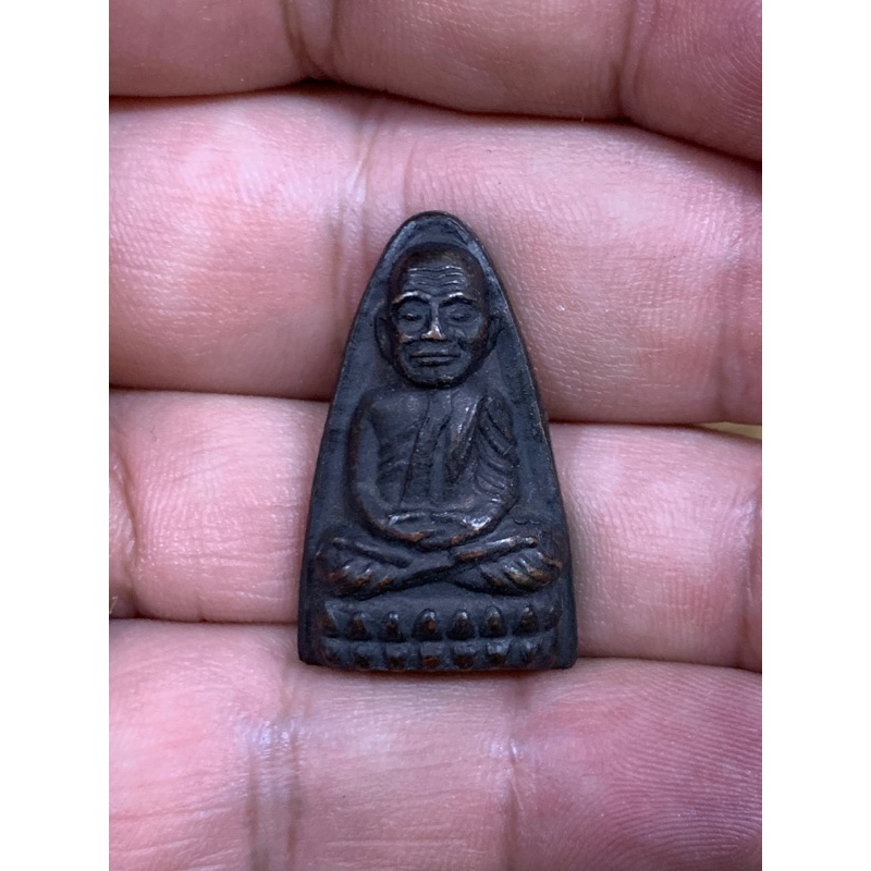 Wat Changhai 2524 LP Thuad 大法会 | Shopee Malaysia