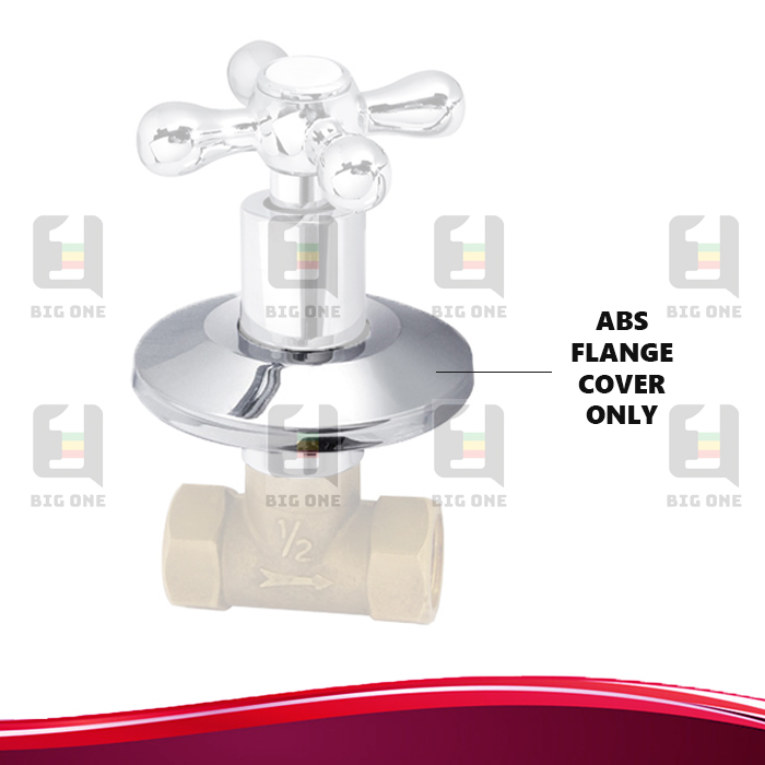 ARTONE LONG SPINDLE VALVE SPARE PART FOR CONCEALED STOPCOCK STOP VALVE ...