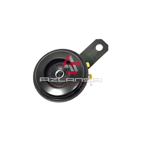 Honda Original Horn Comp High ( 38110-K45-N01 ) | Shopee Malaysia