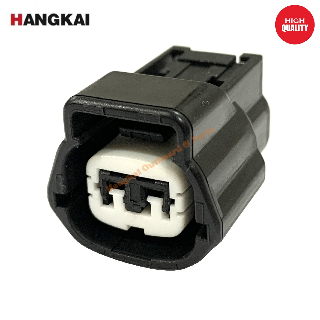 Nissan Sentra N16 RB20,RB25,RB26,SR20 Engine Coolant Temperature Sensor ...