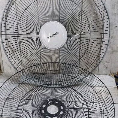 Khind 16" wire guard ONE SET | Shopee Malaysia