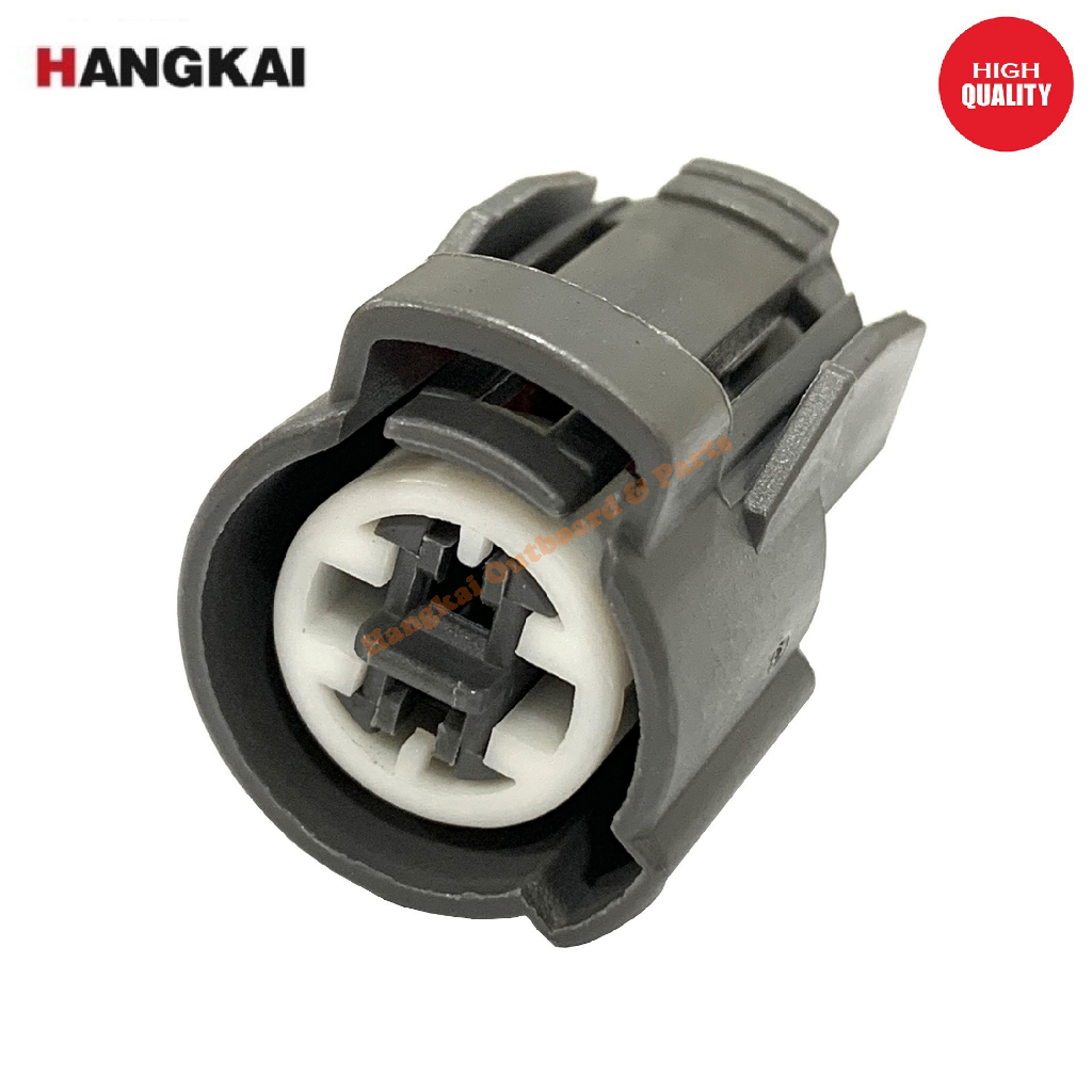 Honda VTEC Oil Pressure Switch, Knock , Intake Air Temperature, Coolant ...
