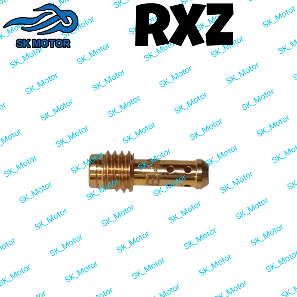 (15~60) RXZ TZM DT Y 80 110 SS2 Y125 Z RG TS 100 125 TXR PANTHER GAMA ...