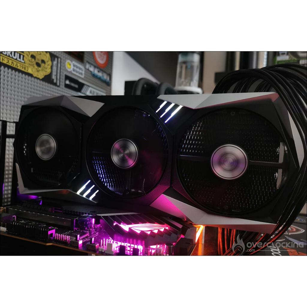 (USED GAMING SET)AMD MSI/SAPPHIRE/ASROCK/RED DEVIL/GIGABYTE/ASUS/XFX ...