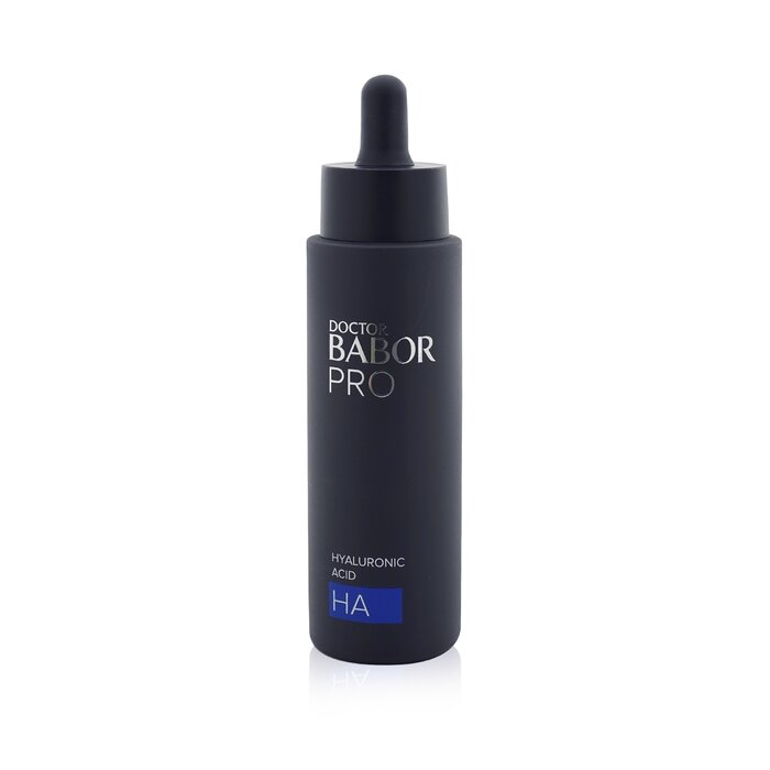 Doctor Babor Pro HA Hyaluronic Acid Concentrate 50ML | Shopee Malaysia