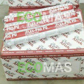 Shopee Malaysia | Free Shipping Across Malaysia