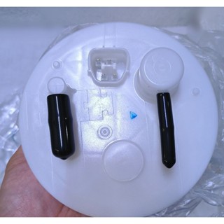 Mitsubishi Original Xpander Fuel Filter Kit 1770A413 | Shopee Malaysia