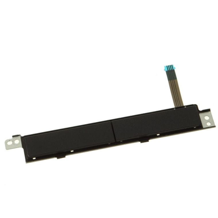 Dell Latitude Precision 3530 5480 5580 5490 5590 E5480 E5580 E5590